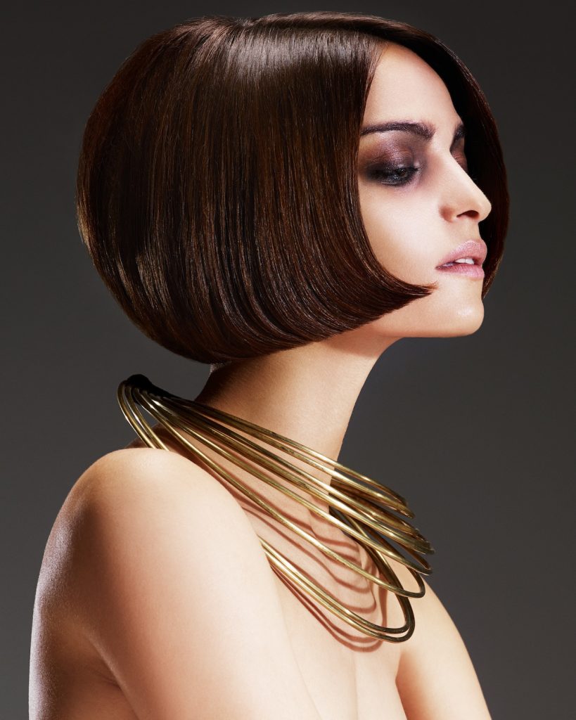 Gallery - Aesthetics Hair